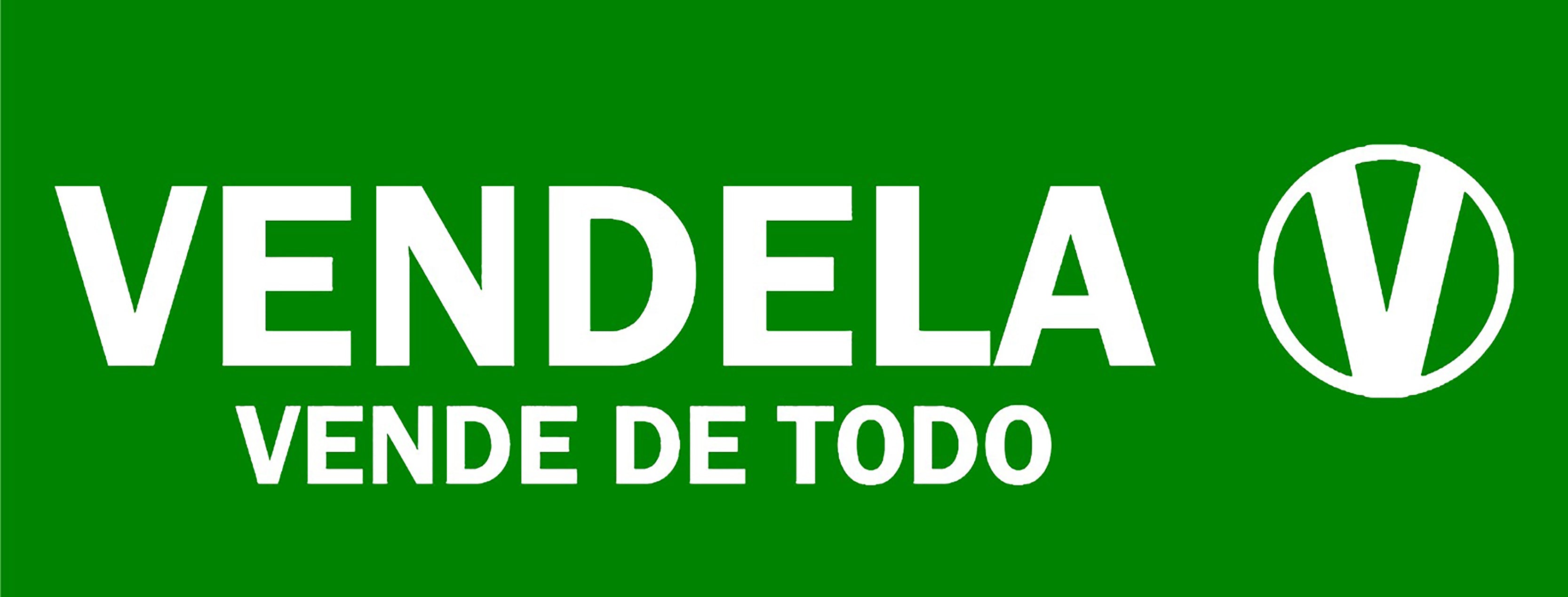 Vendela