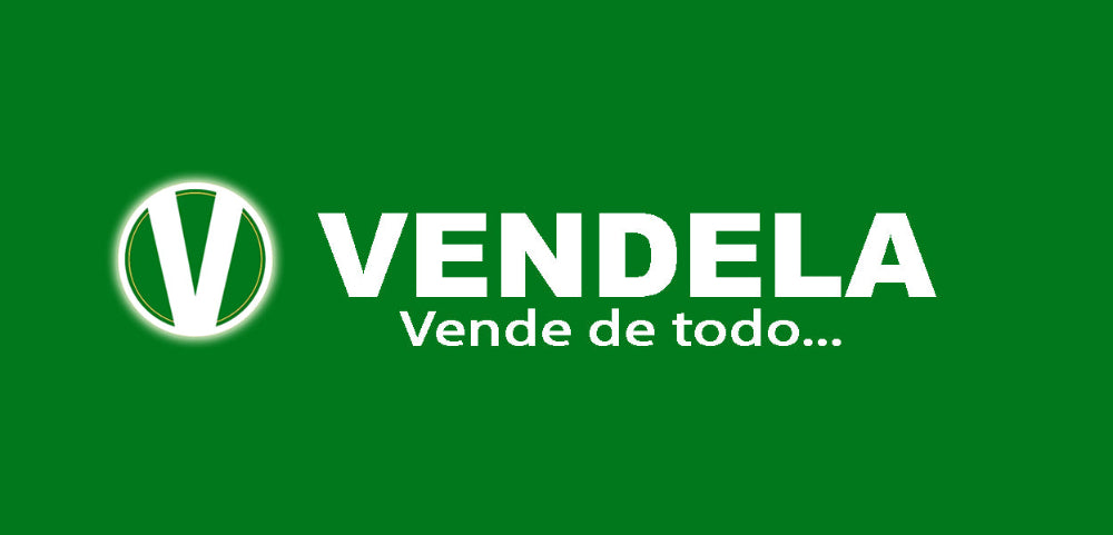 Vendela
