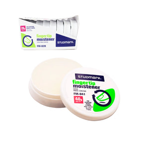 Cera Para Contar 20G