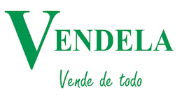 Vendela